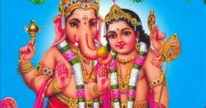 బుద్ధిబలం [ Intelligence ]